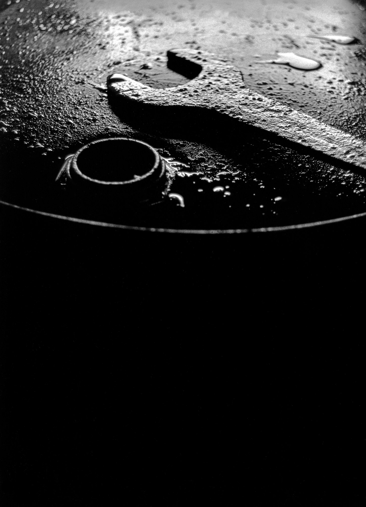 Contemplative Photography | Reflecting on images to feed the soul