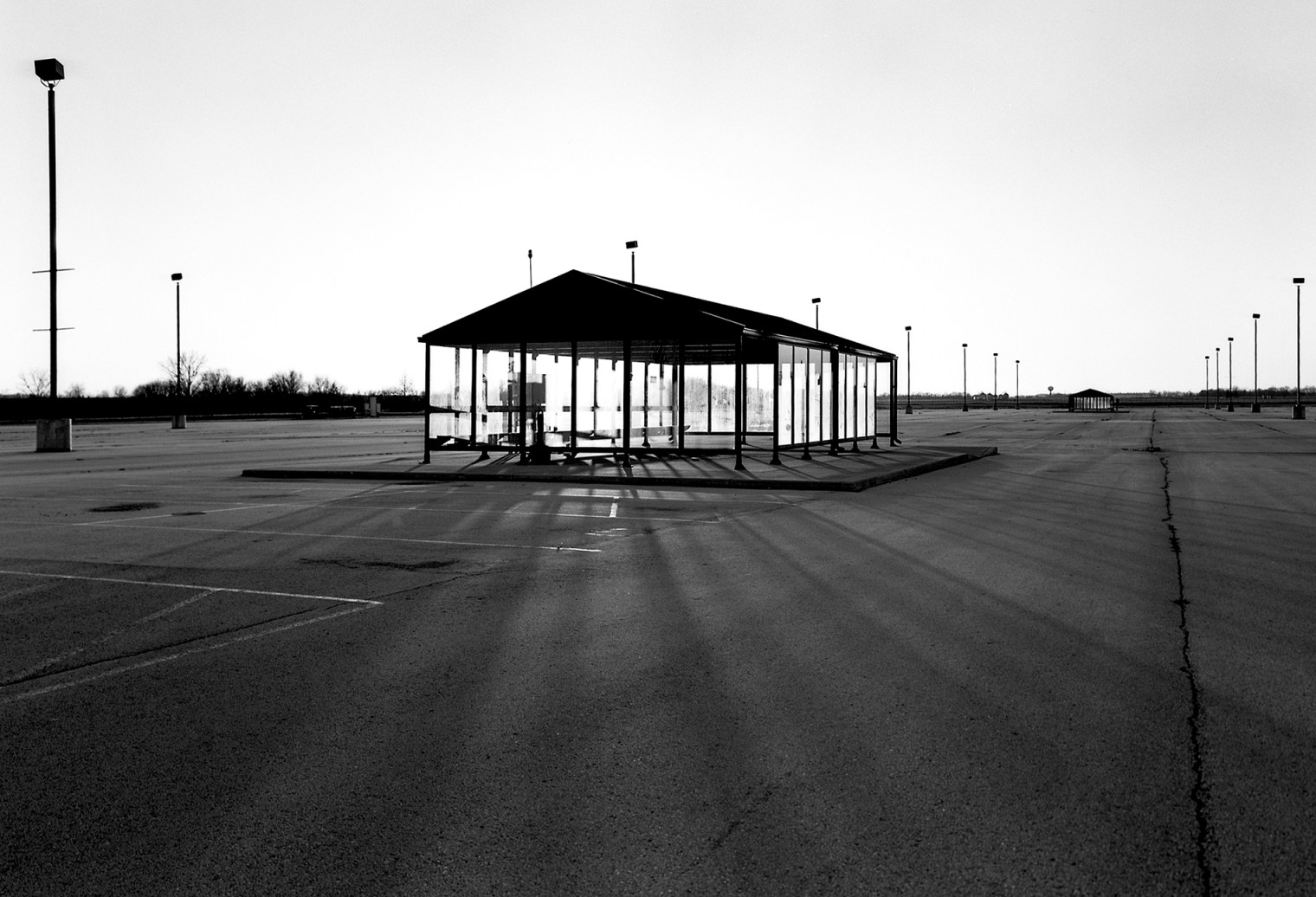 Contemplative Photography | Reflecting on images to feed the soul | Page 2