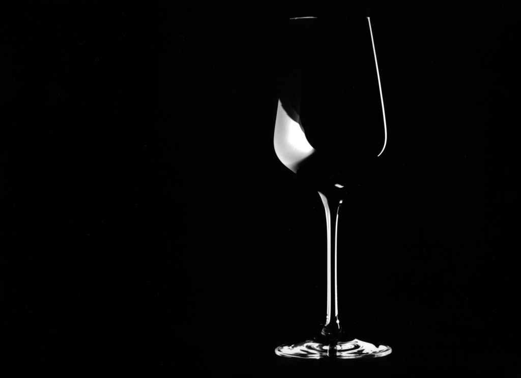 Contemplative Photography | Reflecting on images to feed the soul