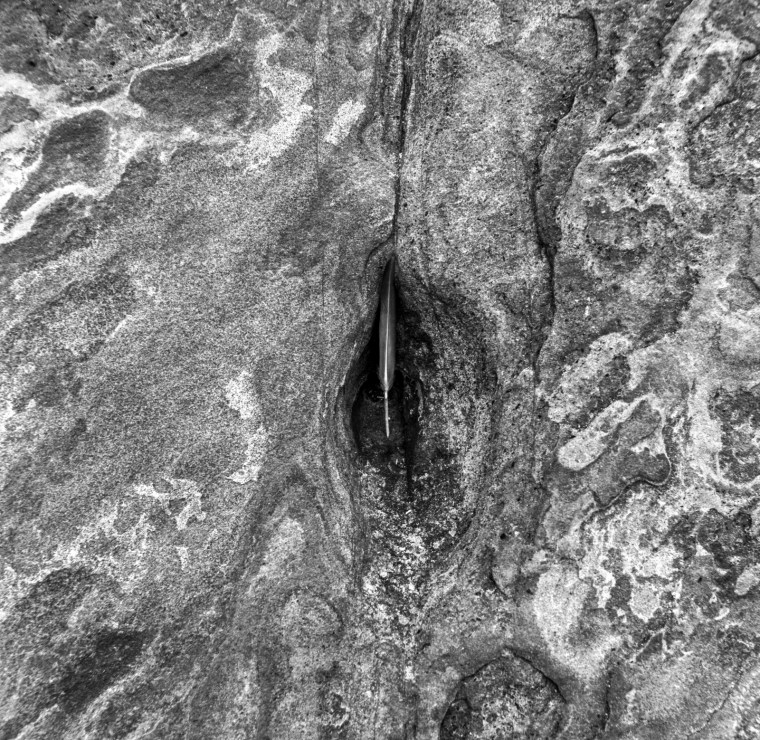 Contemplative Photography | Reflecting on images to feed the soul