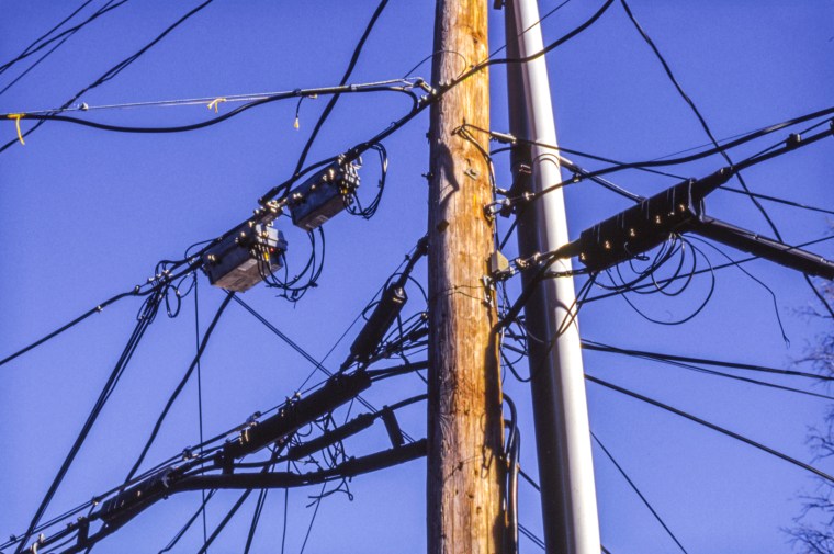 Contemplative Photography